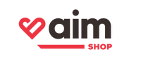 AIM Shop